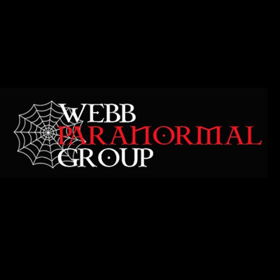 Difference Between Ghost Hunting and Paranormal Investigations - Webb ...